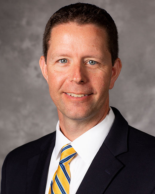 Advisory Group | Emory University | Atlanta GA